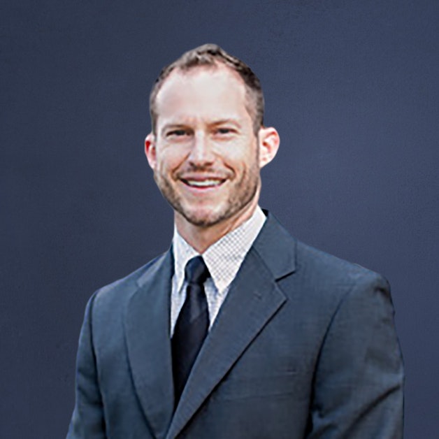 Dr. Kenneth J. Taylor: CRNA in Greenville, SC at CCOFS